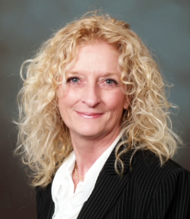 Deborah ‘Debbie’ C. Hamilton | News, Sports, Jobs - The Express